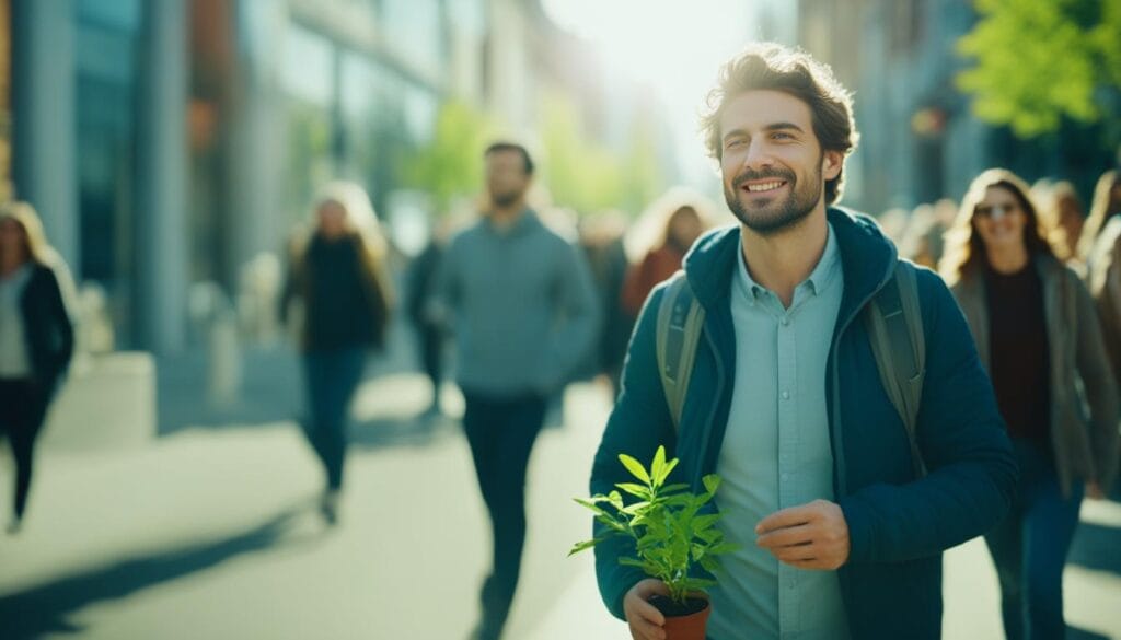 Besser Schlafen: 6 Tipps Für Optimale Schlafhygiene