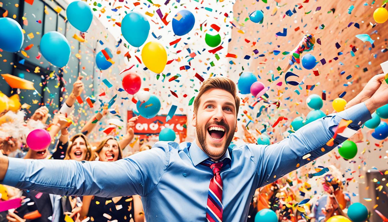 120 Inspirierende Abschiedssprüche für den Abschied