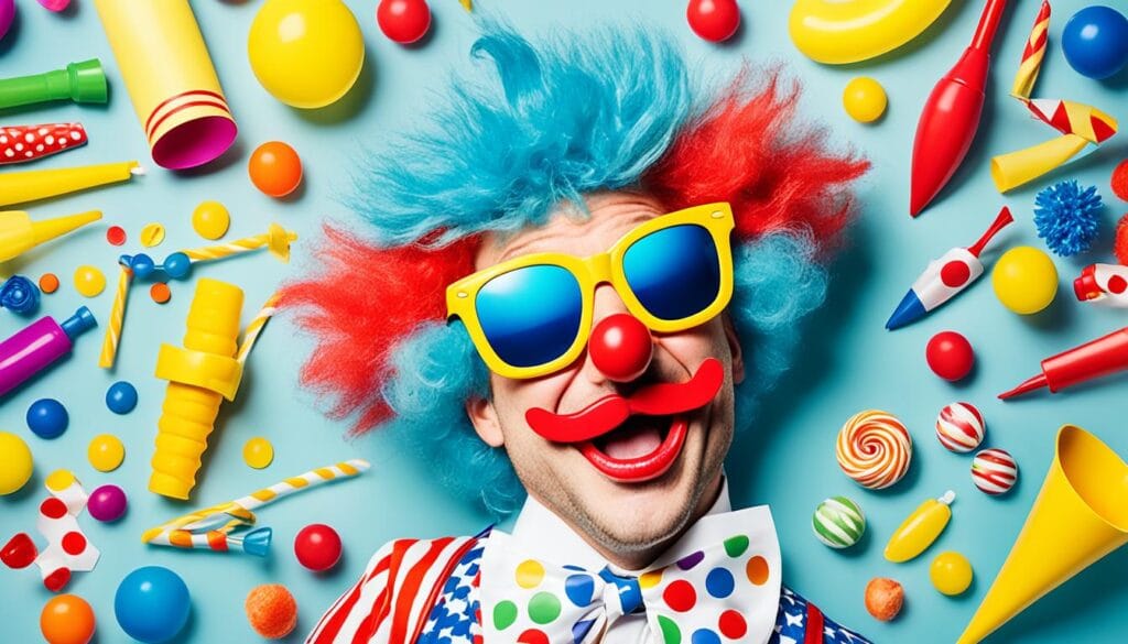 120 Top Lustige Sprüche für jeden Anlass