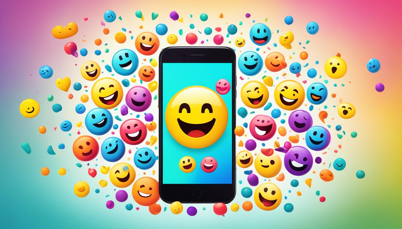 120 Top Lustige Sprüche für jeden Anlass