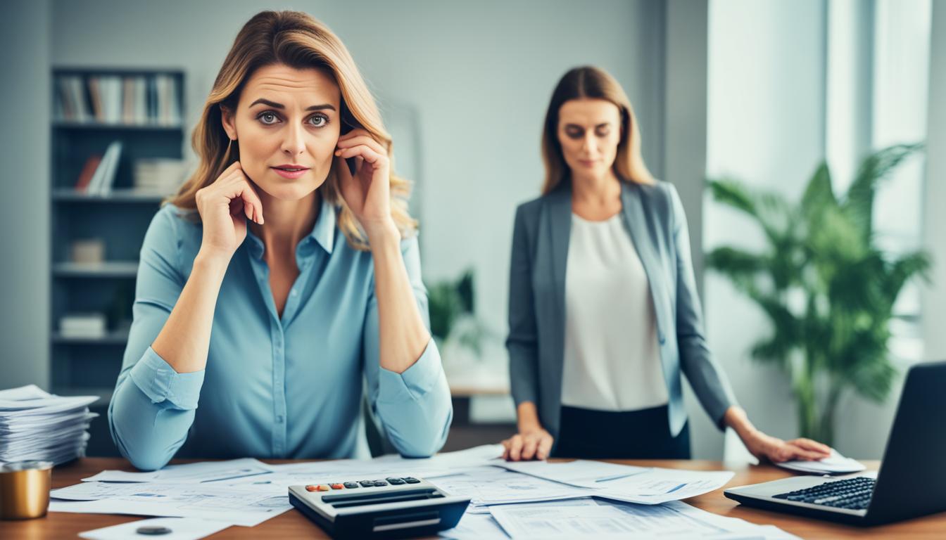 Nach Trennung neuer Partner: Neuanfang wagen!